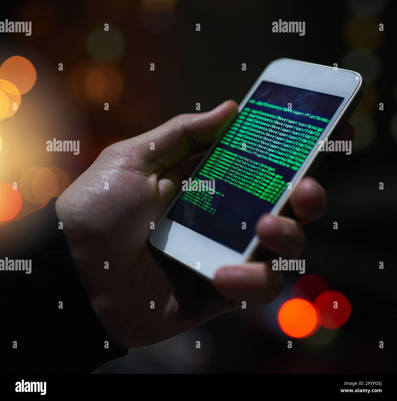 Alte computer -Fotos und -Bildmaterial in hoher Auflösung – Alamy