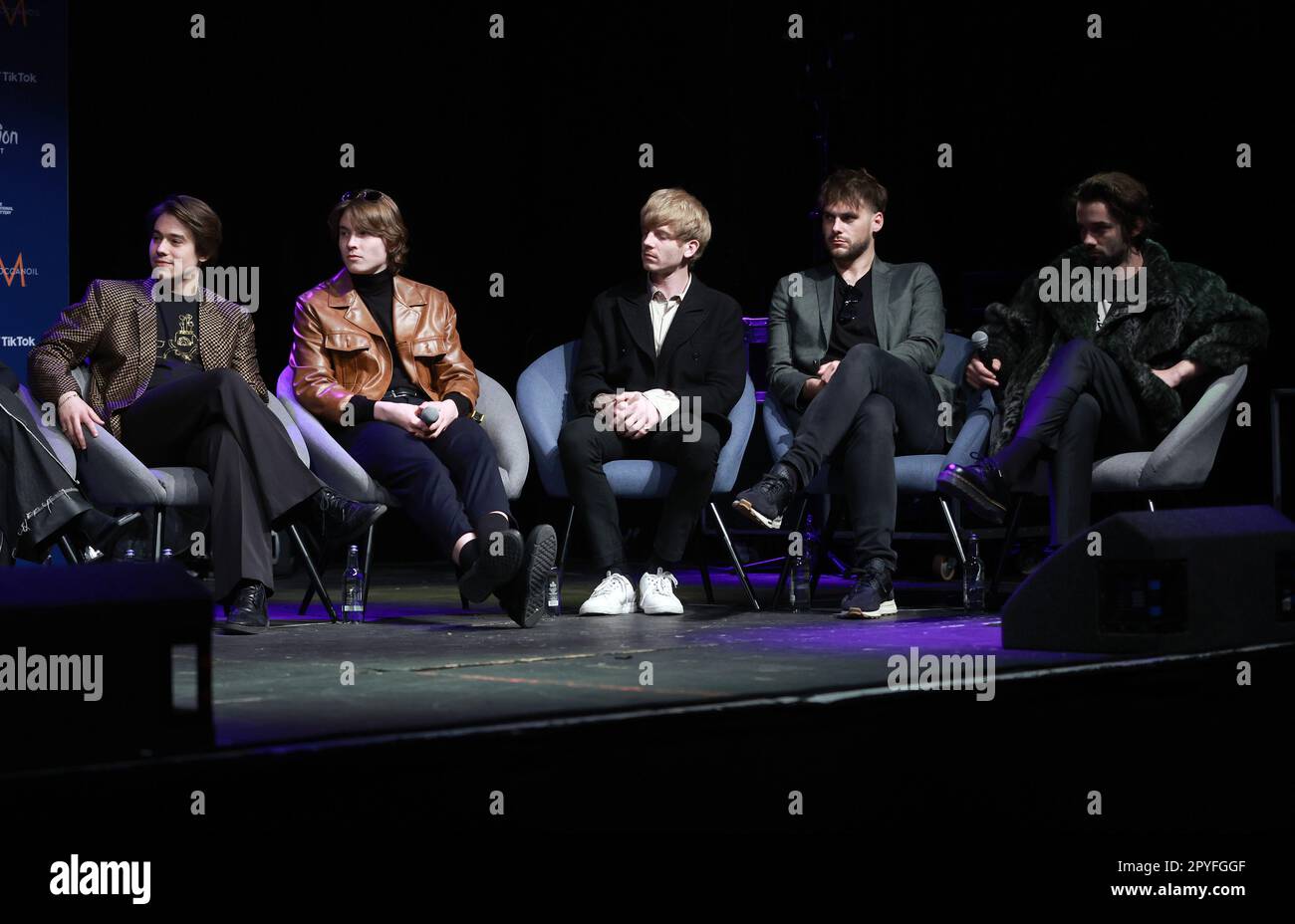 Nace jordanien -Fotos und -Bildmaterial in hoher Auflösung – Alamy