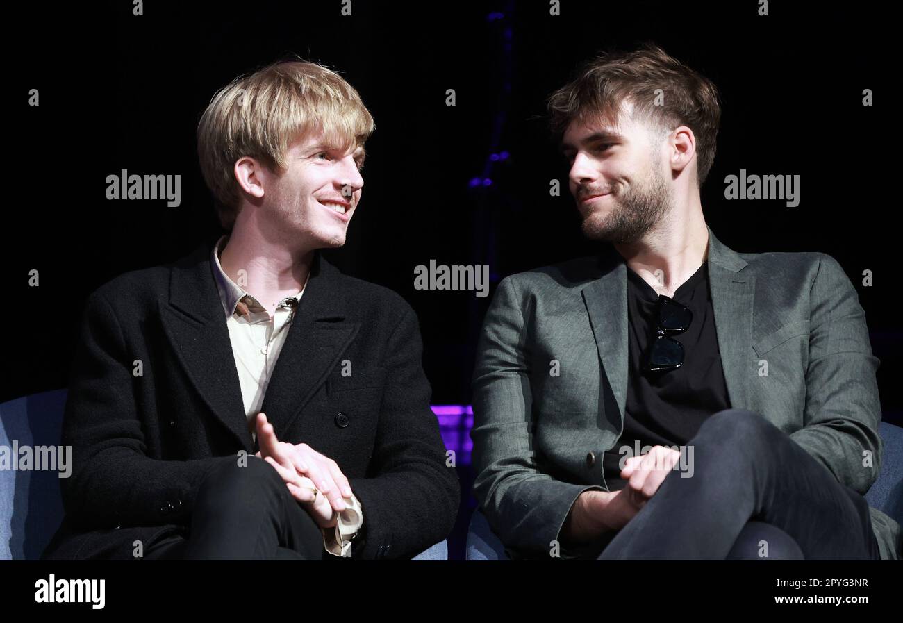 Nace jordanien -Fotos und -Bildmaterial in hoher Auflösung – Alamy