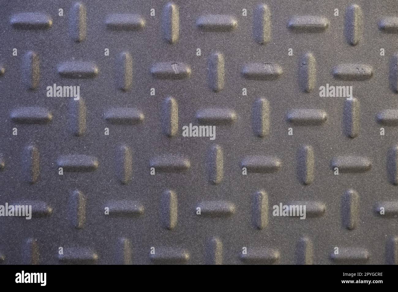 Non slip metal -Fotos und -Bildmaterial in hoher Auflösung – Alamy