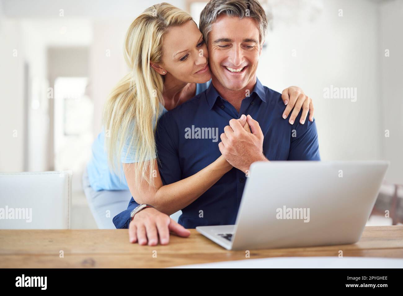 Jedes haus verwendet -Fotos und -Bildmaterial in hoher Auflösung – Alamy