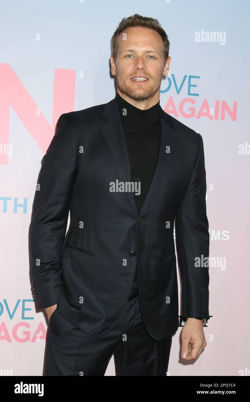 Liebe wieder screening -Fotos und -Bildmaterial in hoher Auflösung – Alamy