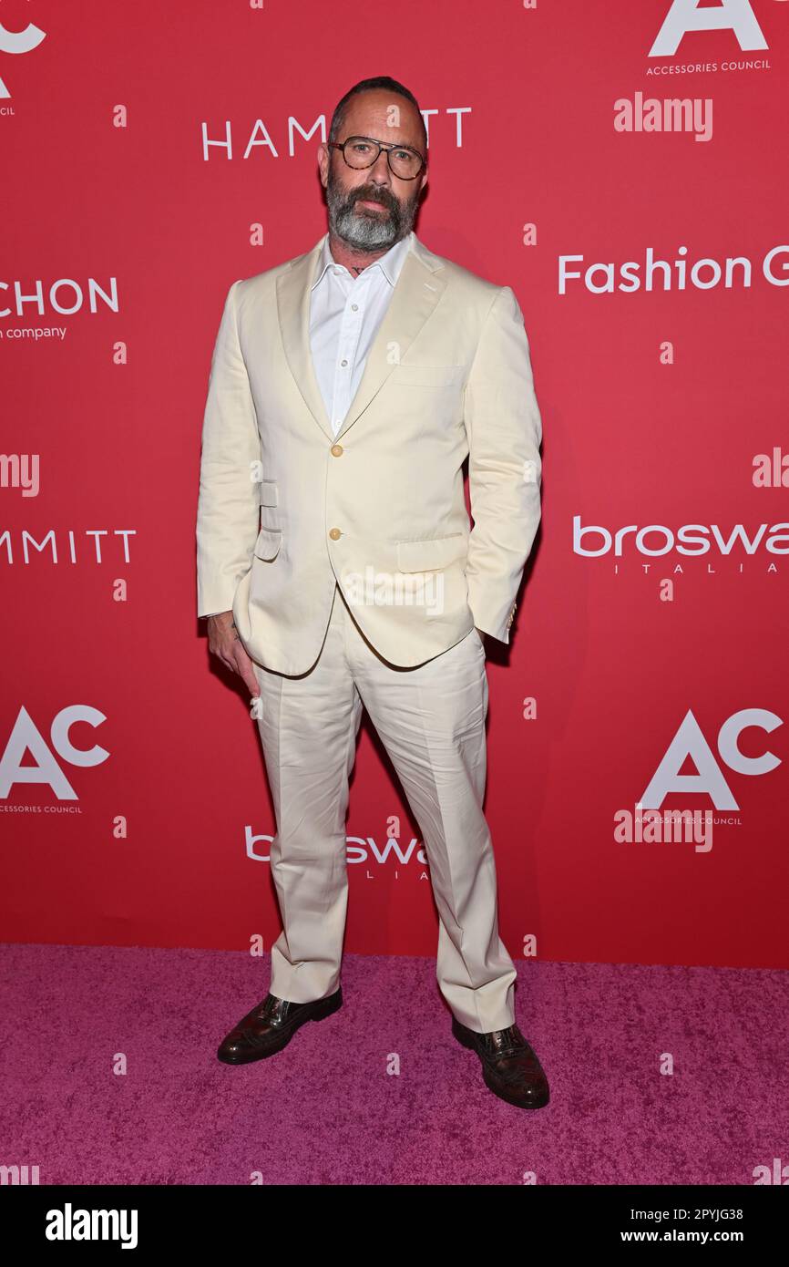 Alexis bittar -Fotos und -Bildmaterial in hoher Auflösung – Alamy