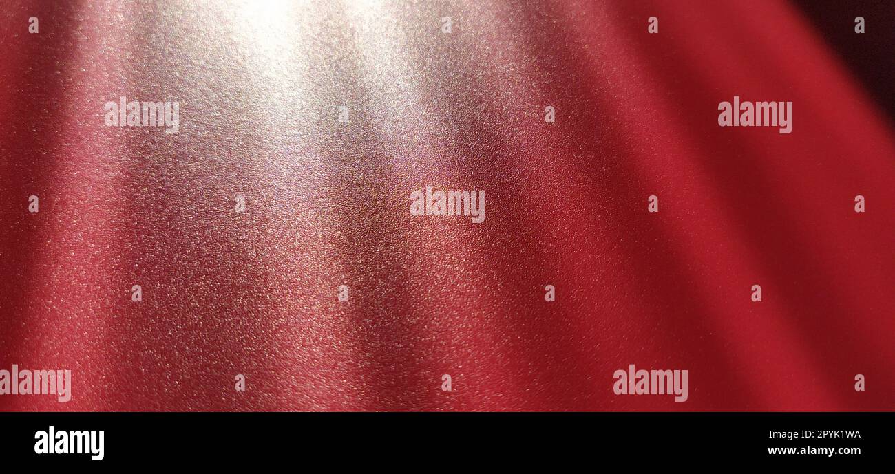 Raum simulieren -Fotos und -Bildmaterial in hoher Auflösung – Alamy