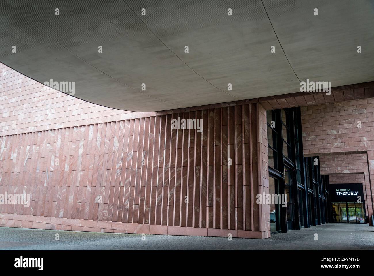 Architect mario botta -Fotos und -Bildmaterial in hoher Auflösung – Alamy