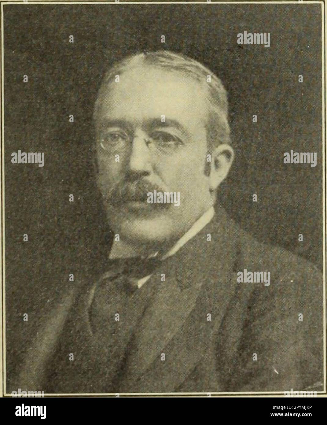 Samuel mather -Fotos und -Bildmaterial in hoher Auflösung – Alamy