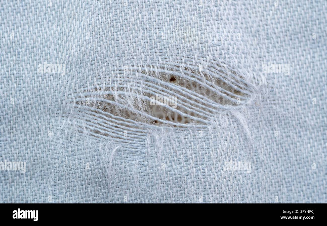 Faden gerissen -Fotos und -Bildmaterial in hoher Auflösung – Alamy