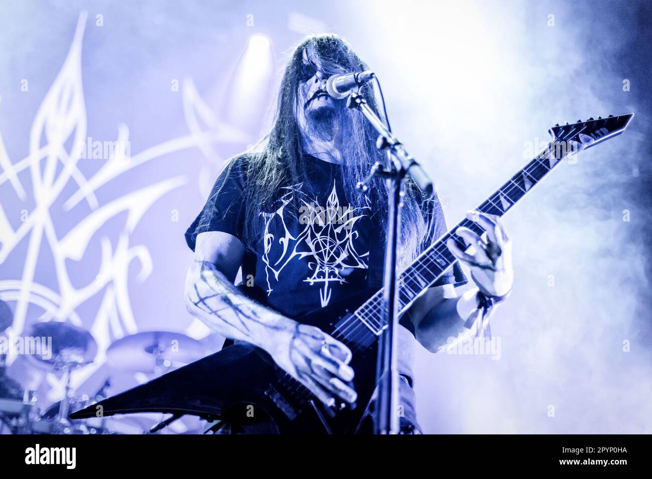 Tony ingebrigtsen -Fotos und -Bildmaterial in hoher Auflösung – Alamy