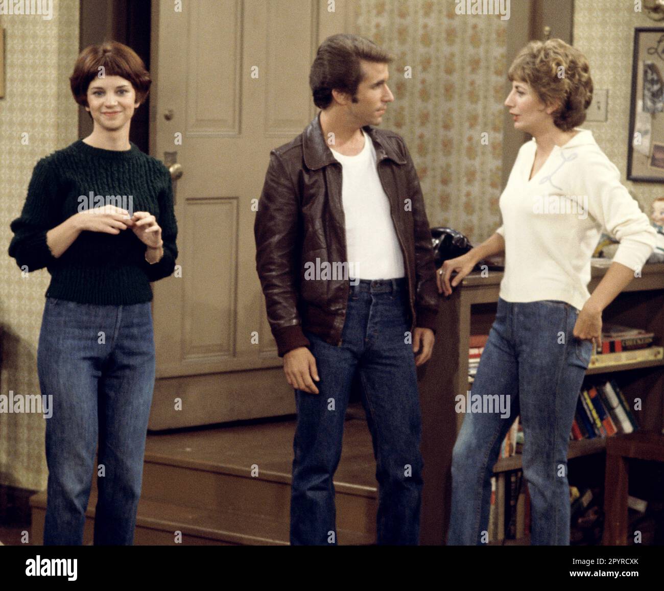 Henry winner -Fotos und -Bildmaterial in hoher Auflösung – Alamy