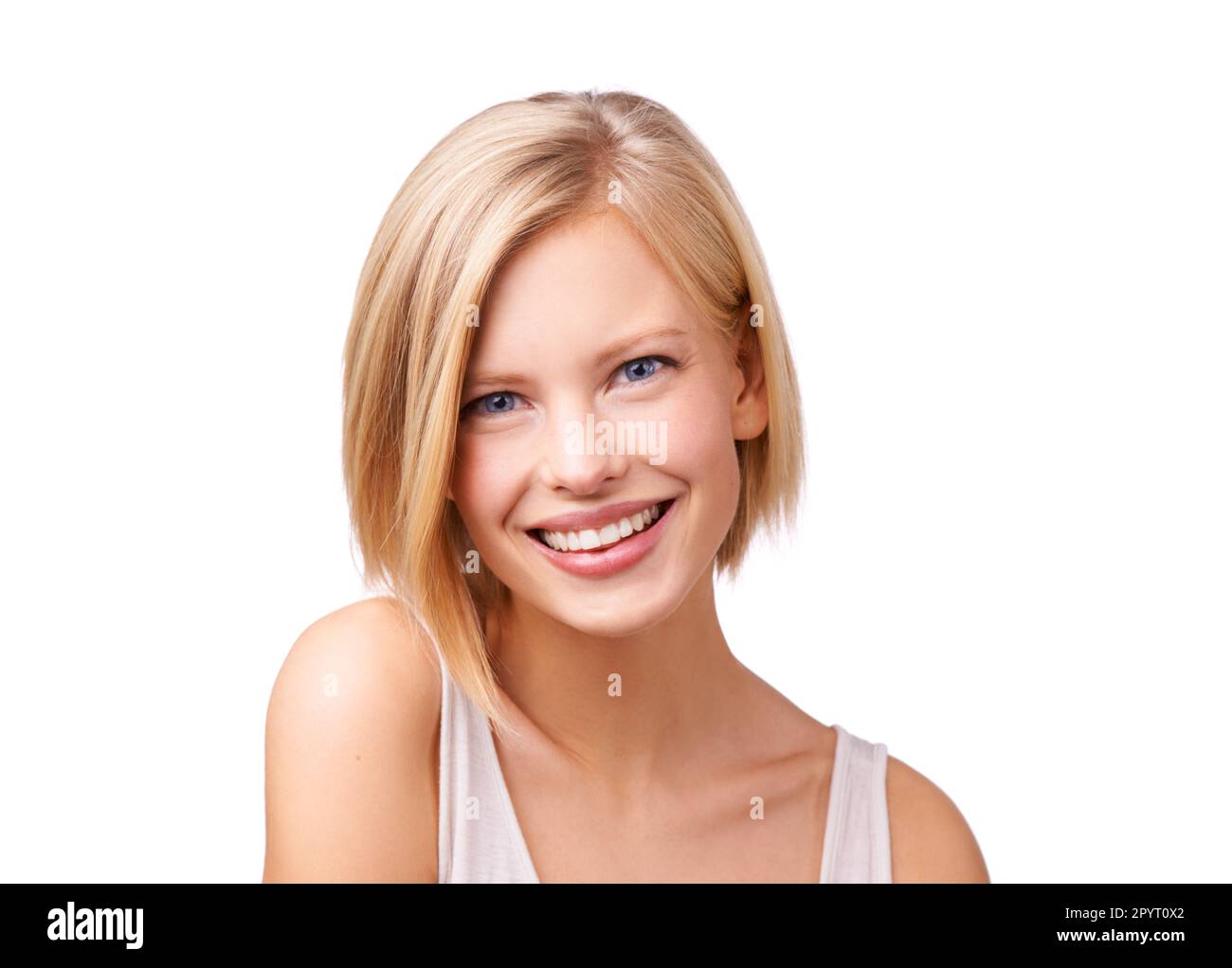 Lebhafter charme -Fotos und -Bildmaterial in hoher Auflösung – Alamy