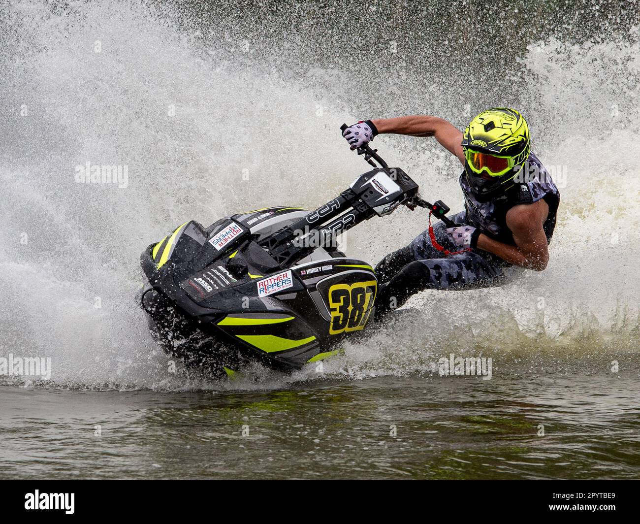 Avos wassersport -Fotos und -Bildmaterial in hoher Auflösung – Alamy