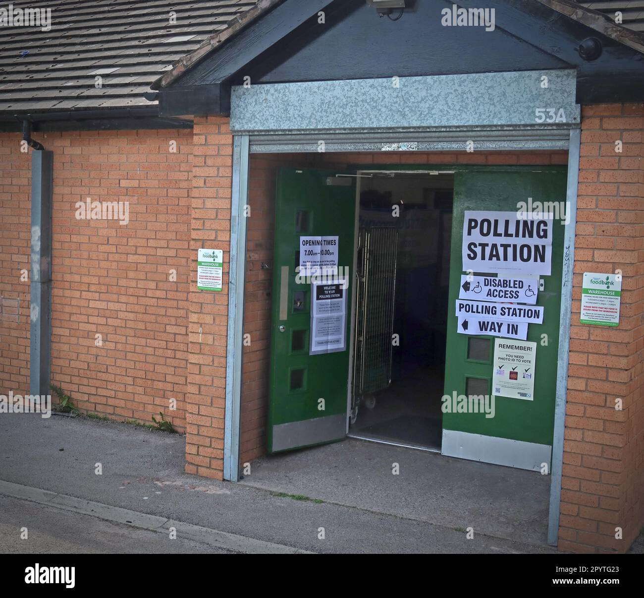 Runcorn und bezirk -Fotos und -Bildmaterial in hoher Auflösung – Alamy