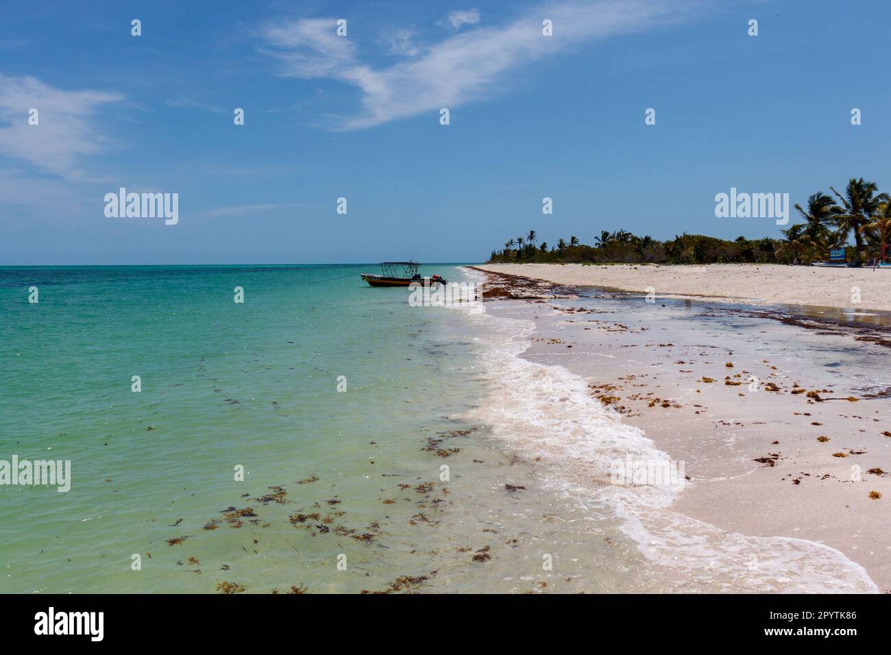 Cabo catoche -Fotos und -Bildmaterial in hoher Auflösung – Alamy