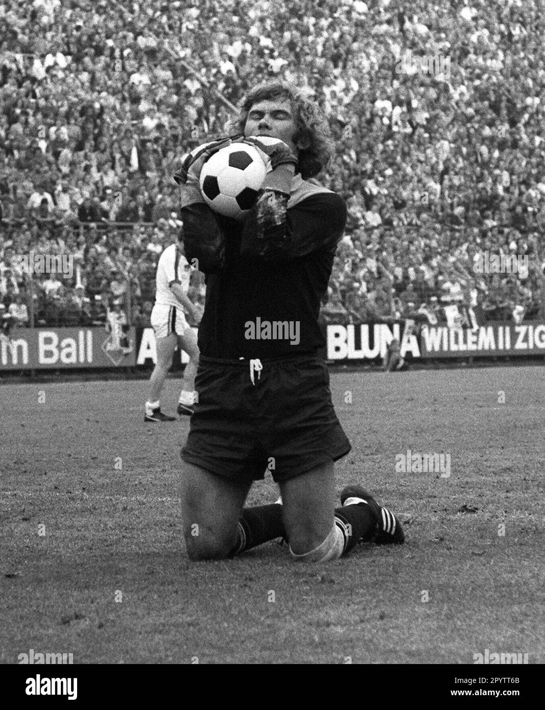 Norbert nigbur -Fotos und -Bildmaterial in hoher Auflösung – Alamy