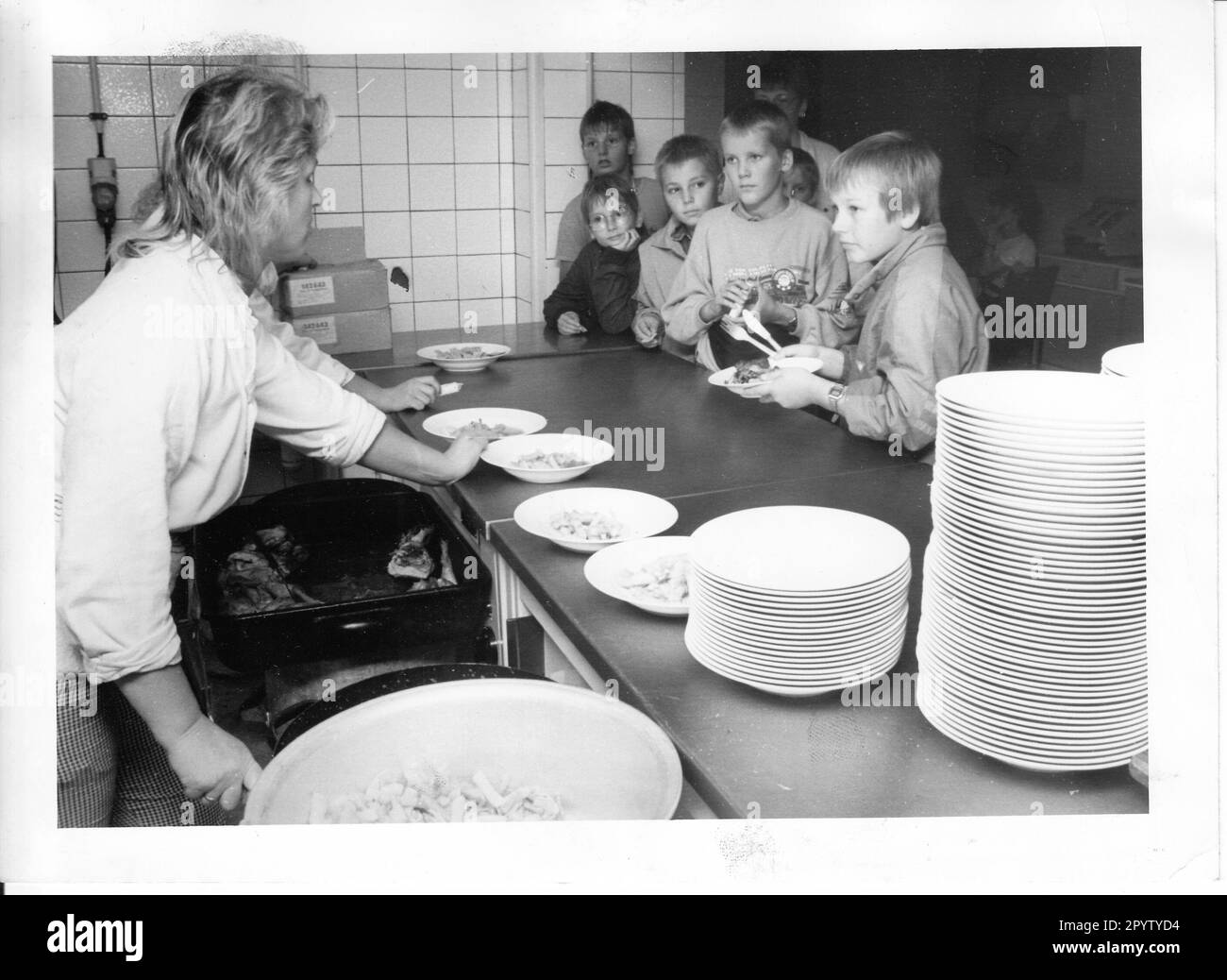 11 09 1990 -Fotos und -Bildmaterial in hoher Auflösung – Alamy