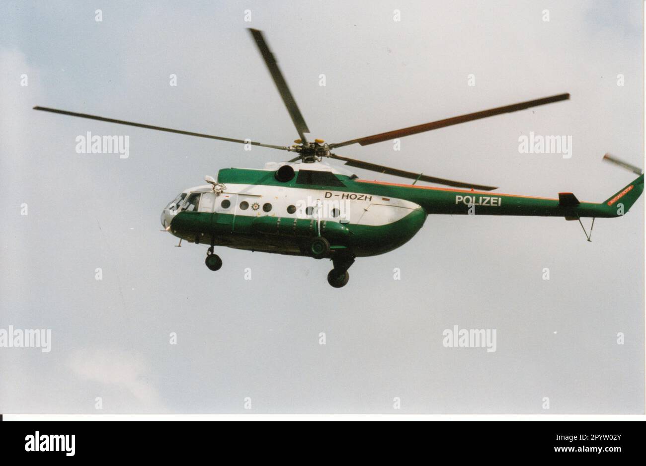 23 07 1998 -Fotos und -Bildmaterial in hoher Auflösung – Alamy