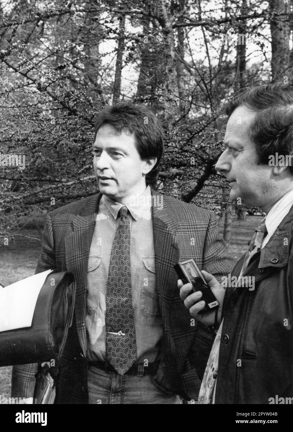 Peter michael diestel -Fotos und -Bildmaterial in hoher Auflösung – Alamy