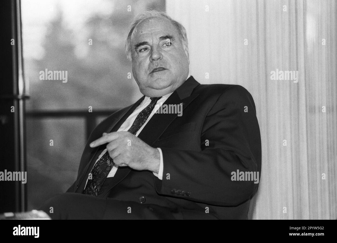 23 01 1992 -Fotos und -Bildmaterial in hoher Auflösung – Alamy