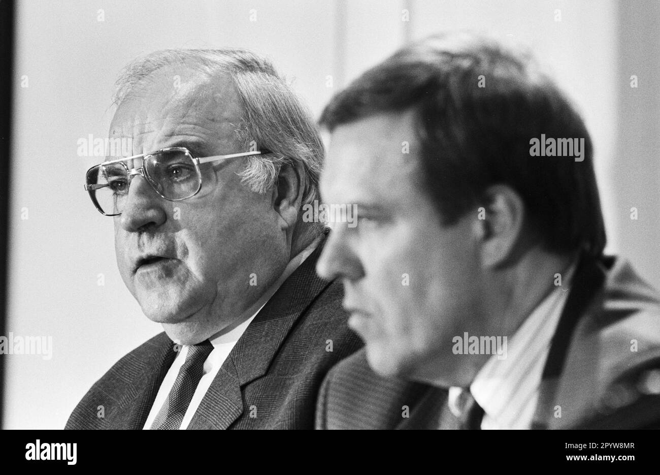 22 08 1991 -Fotos und -Bildmaterial in hoher Auflösung – Alamy