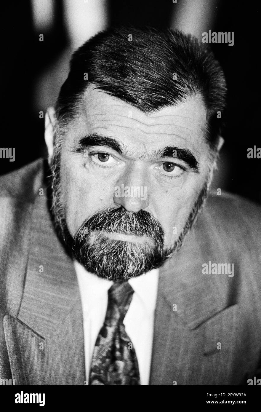 23 01 1991 -Fotos und -Bildmaterial in hoher Auflösung – Alamy