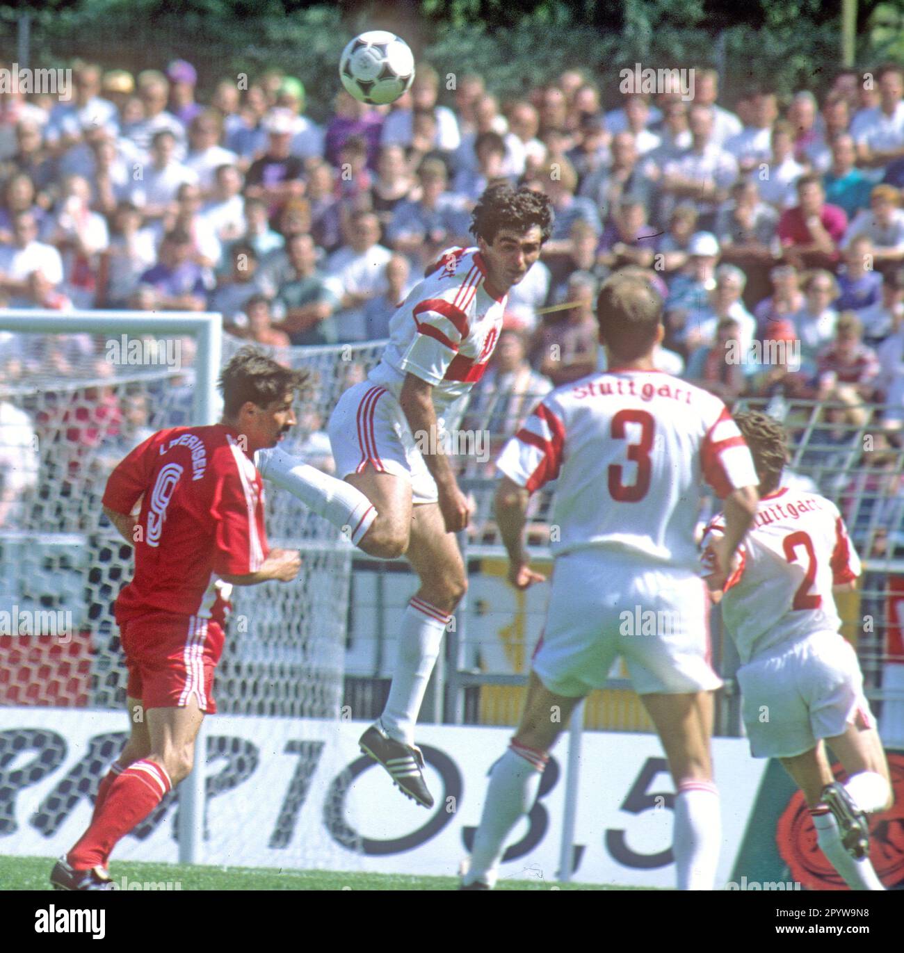 Slobodan dubajic -Fotos und -Bildmaterial in hoher Auflösung – Alamy