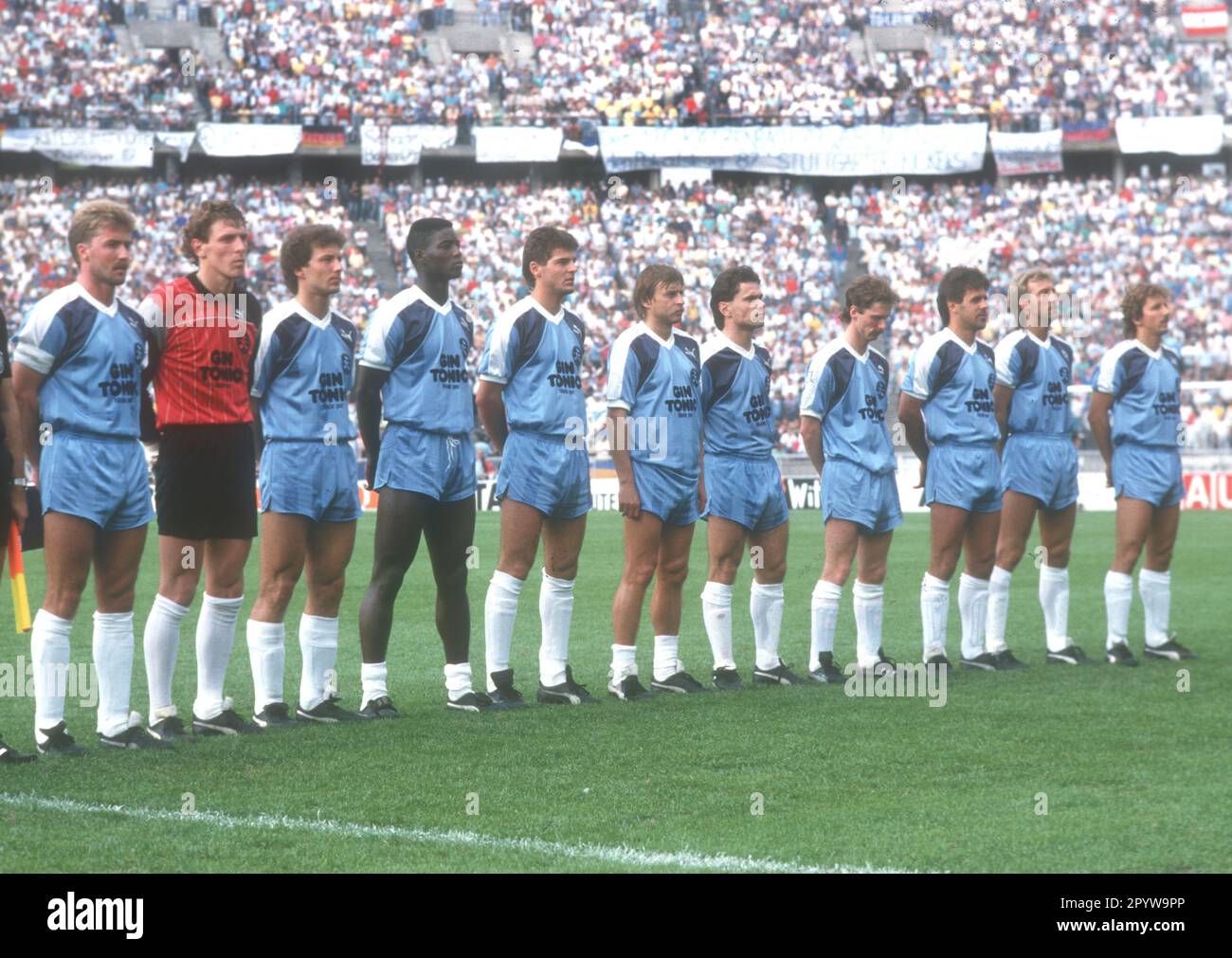 Bernd finke -Fotos und -Bildmaterial in hoher Auflösung – Alamy