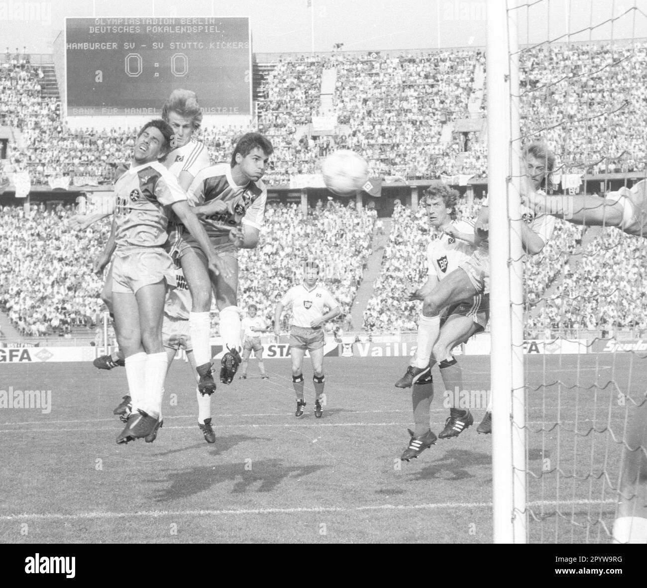 Manfred kastl -Fotos und -Bildmaterial in hoher Auflösung – Alamy