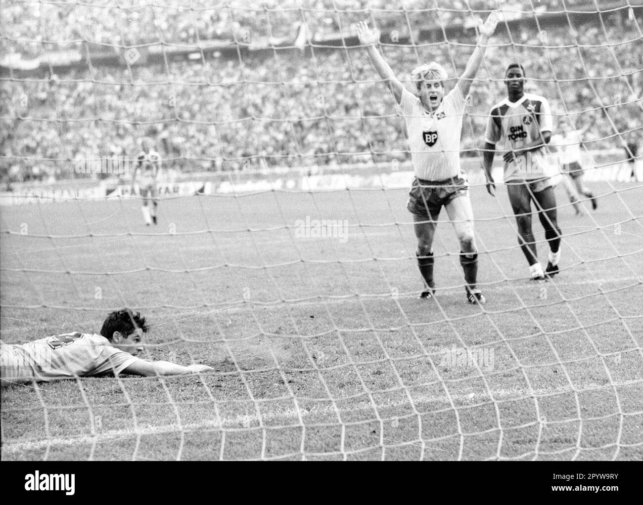 Und manfred kastl -Fotos und -Bildmaterial in hoher Auflösung – Alamy