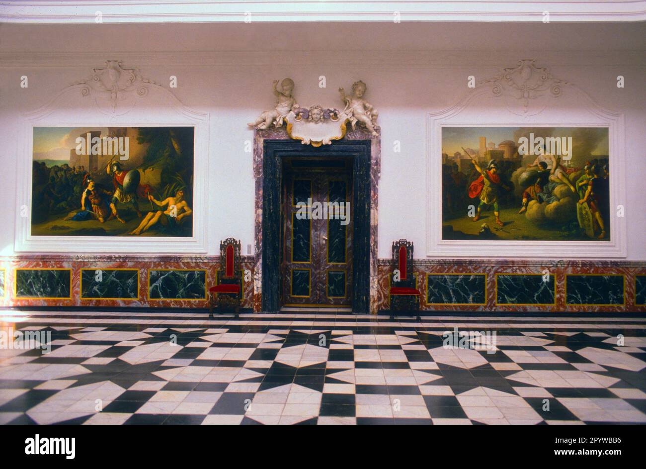 Das folketing -Fotos und -Bildmaterial in hoher Auflösung – Alamy