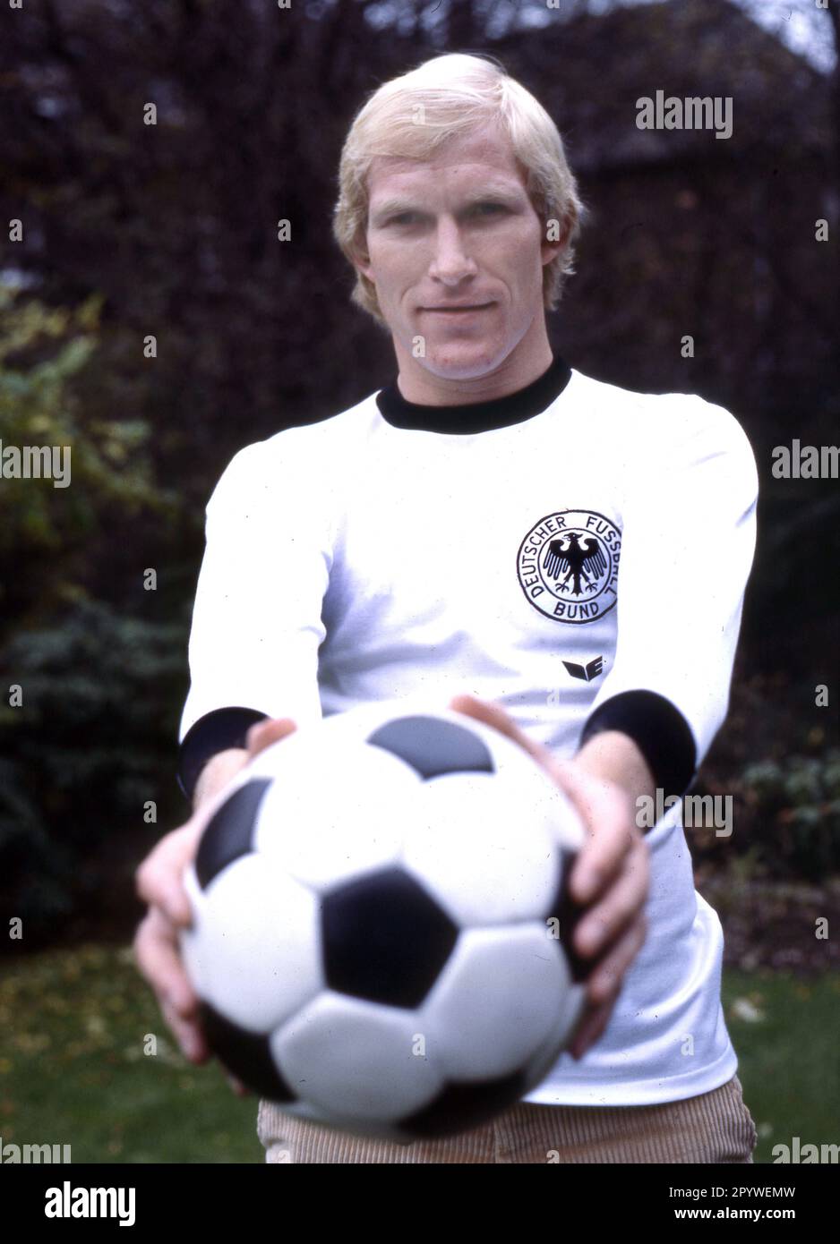 Dfb nationalmannschaft deutschland -Fotos und -Bildmaterial in hoher Auflösung – Alamy