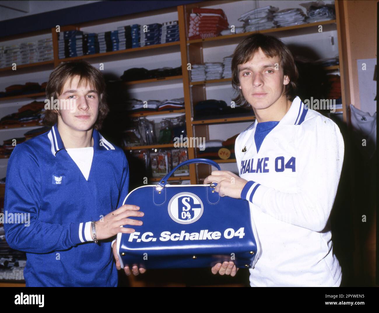 04 01 1978 -Fotos und -Bildmaterial in hoher Auflösung – Alamy