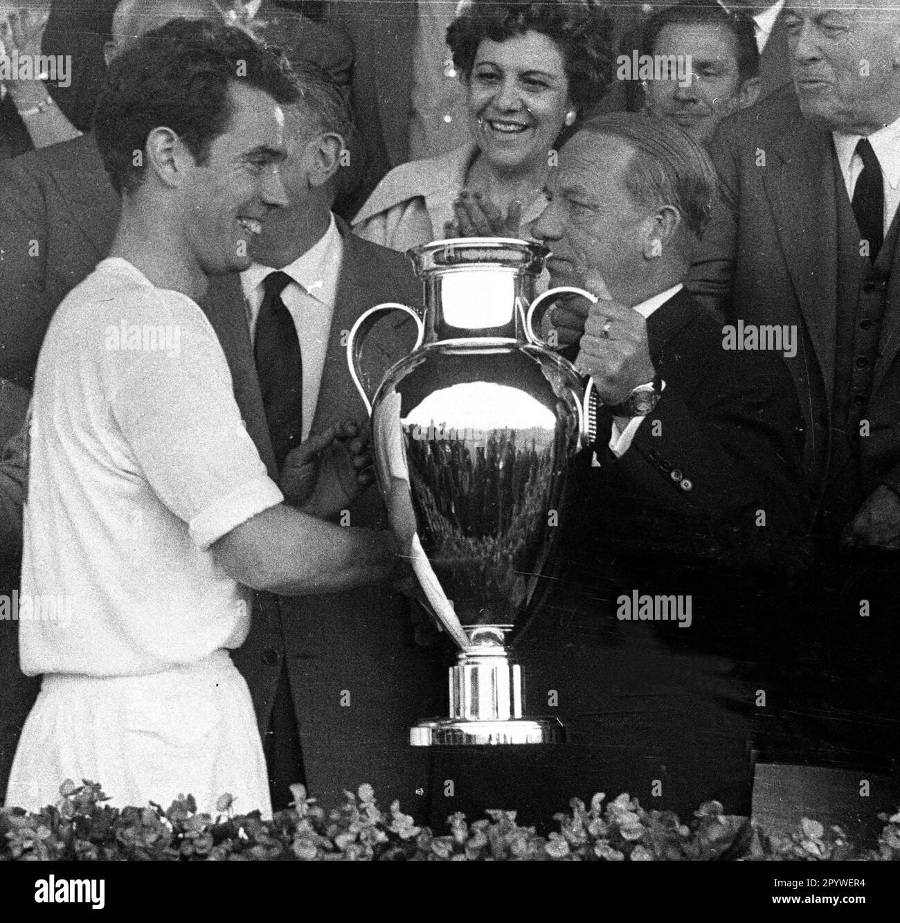 Jose maria zarraga -Fotos und -Bildmaterial in hoher Auflösung – Alamy