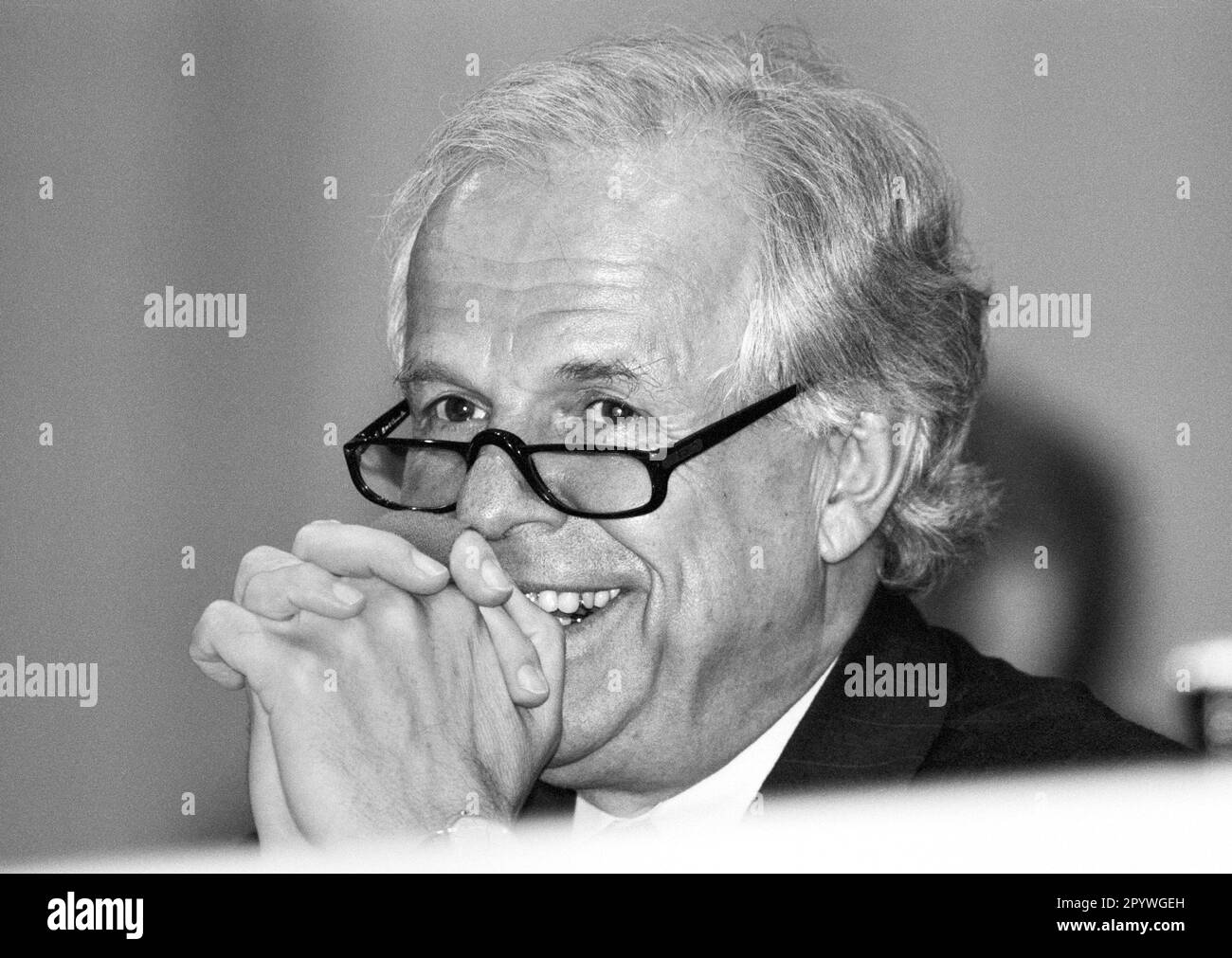 Helmut werner -Fotos und -Bildmaterial in hoher Auflösung – Alamy