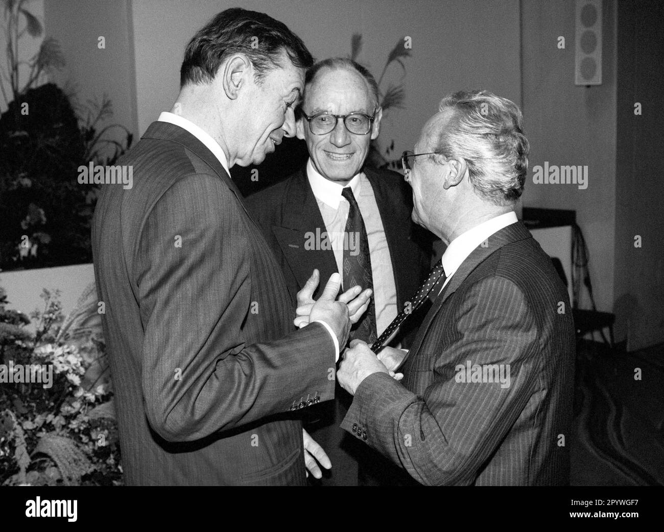 Robert bosch ag -Fotos und -Bildmaterial in hoher Auflösung – Alamy