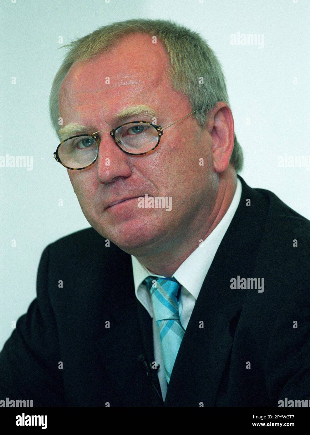 Gerhard schmid -Fotos und -Bildmaterial in hoher Auflösung – Alamy