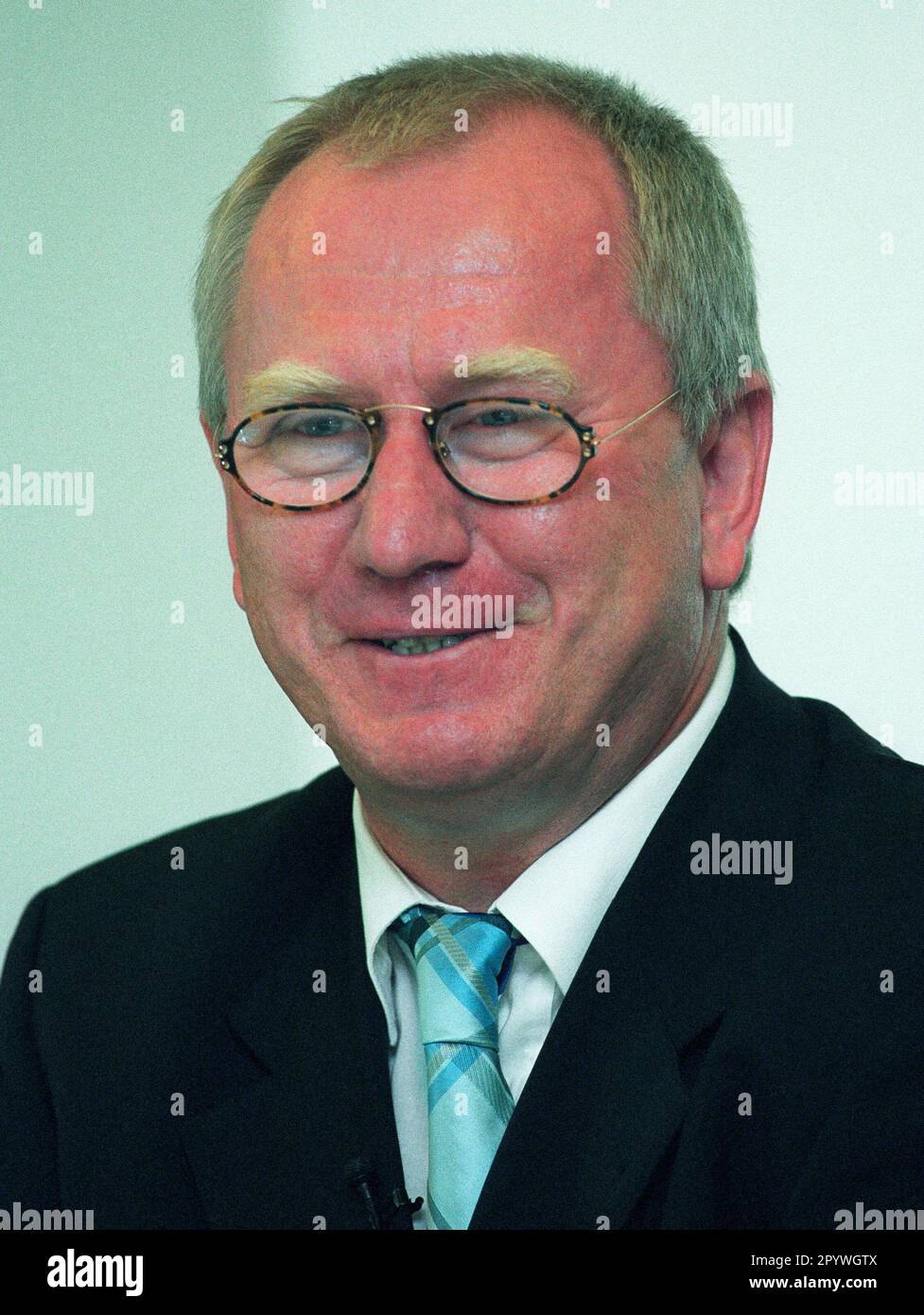 Gerhard schmid -Fotos und -Bildmaterial in hoher Auflösung – Alamy