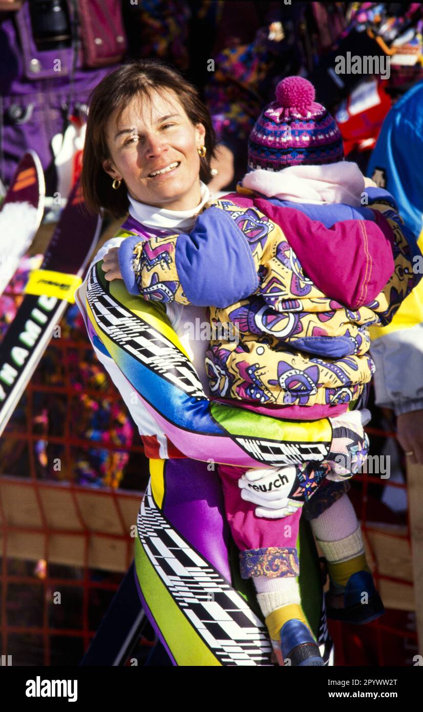 23 02 1992 -Fotos und -Bildmaterial in hoher Auflösung – Alamy