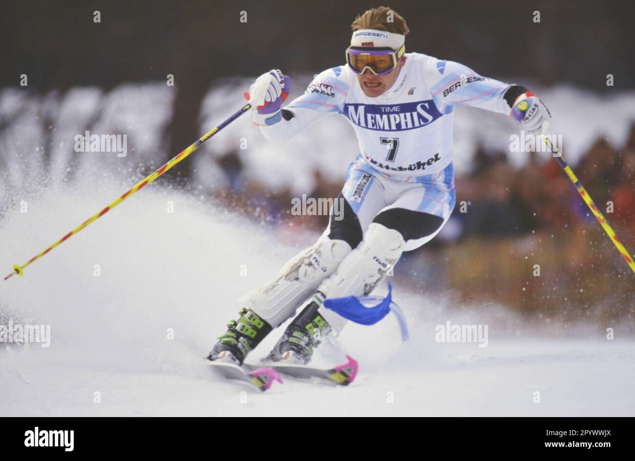 19 01 1992 -Fotos und -Bildmaterial in hoher Auflösung – Alamy