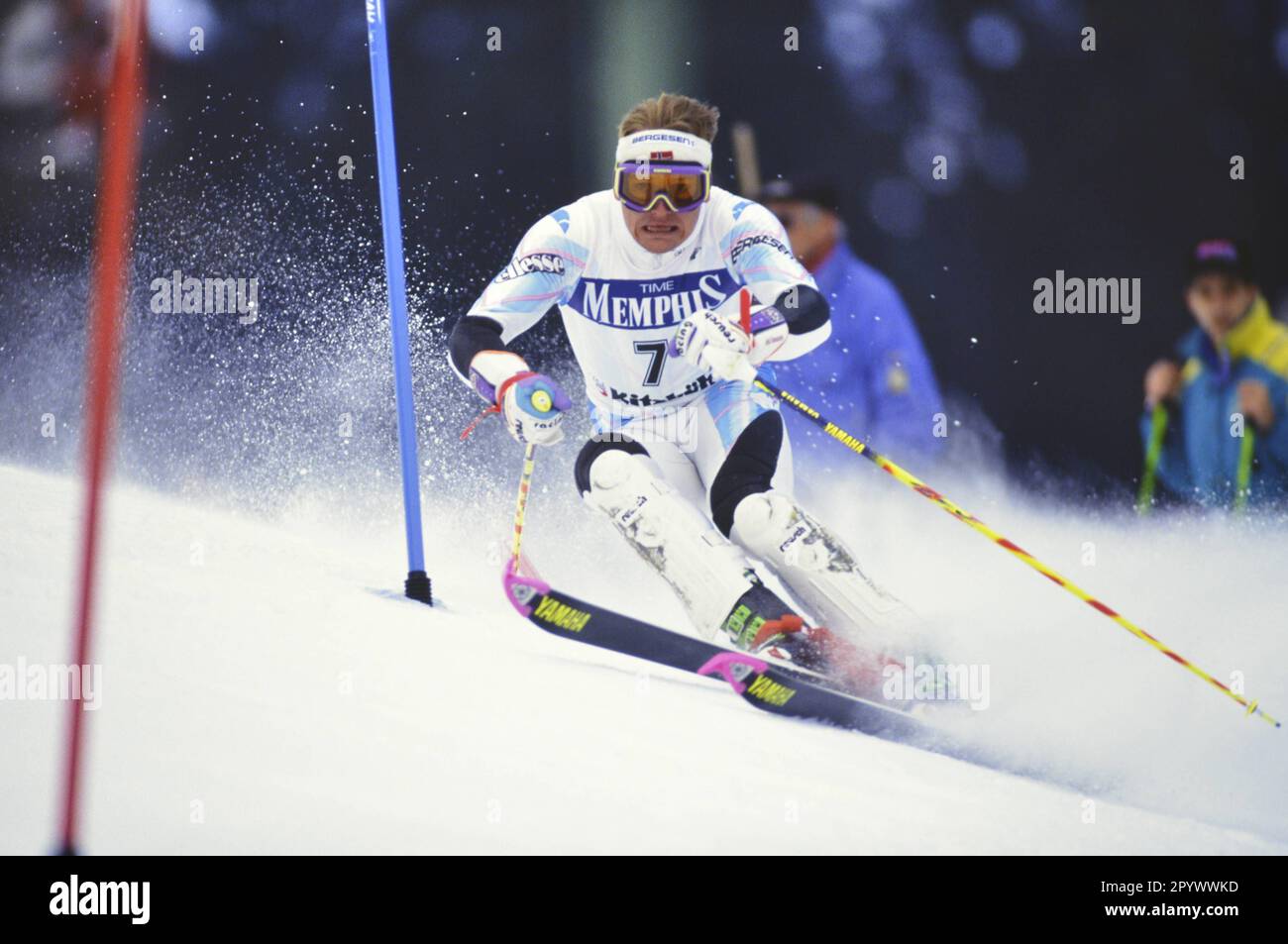 19 01 1992 -Fotos und -Bildmaterial in hoher Auflösung – Alamy