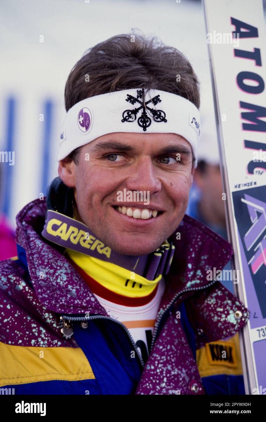 12 01 1992 -Fotos und -Bildmaterial in hoher Auflösung – Alamy