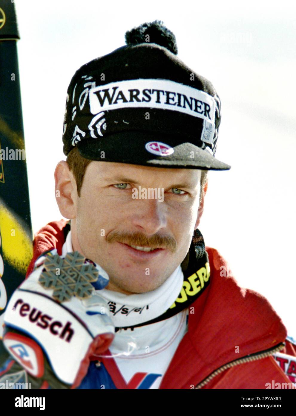 Michael von gruenigen -Fotos und -Bildmaterial in hoher Auflösung – Alamy