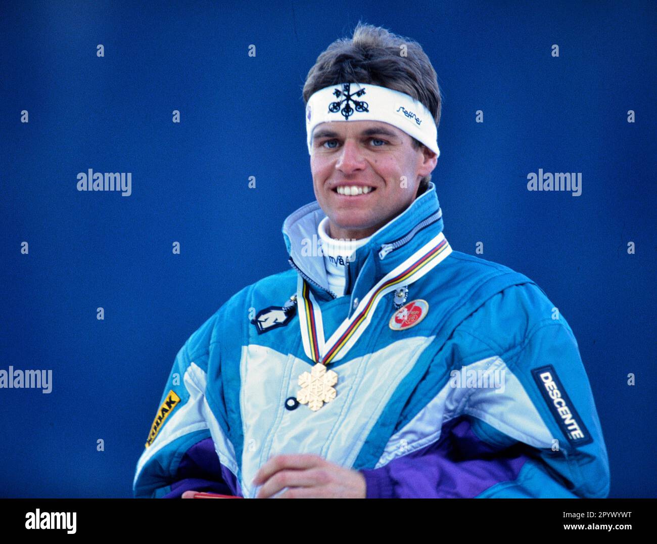 Franz heiner -Fotos und -Bildmaterial in hoher Auflösung – Alamy