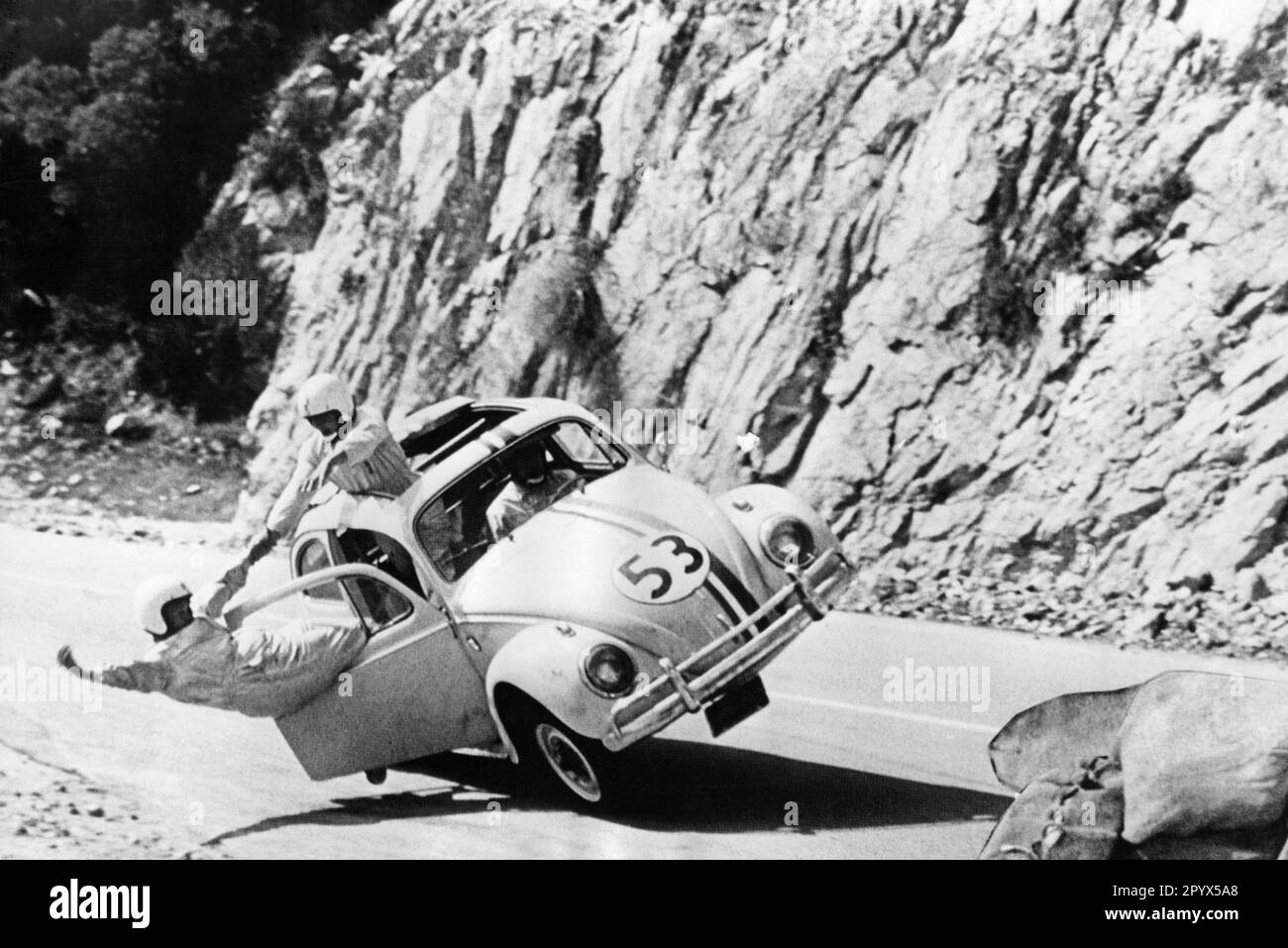 Vw beetle 1960s -Fotos und -Bildmaterial in hoher Auflösung – Alamy