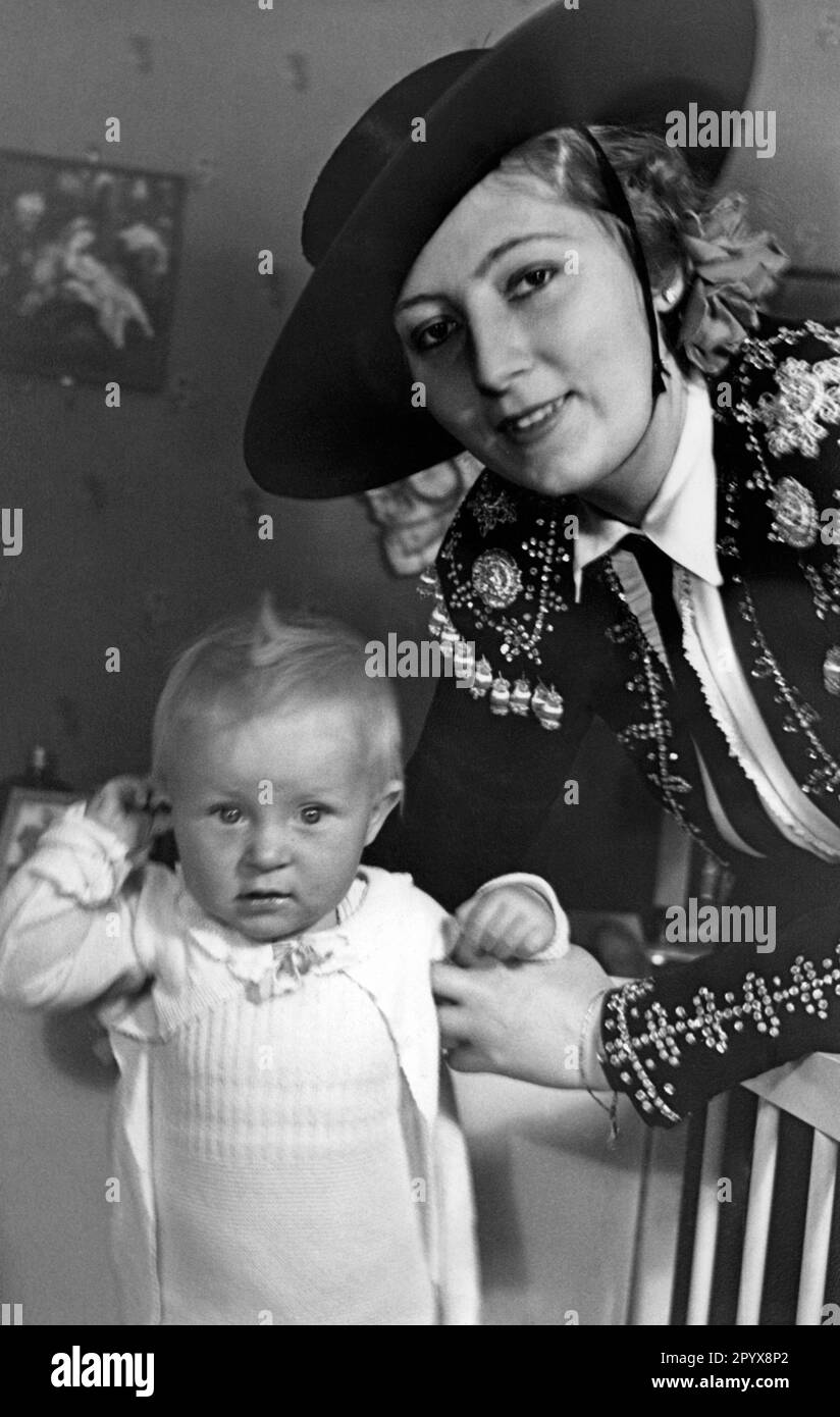 Christel sembach -Fotos und -Bildmaterial in hoher Auflösung – Alamy