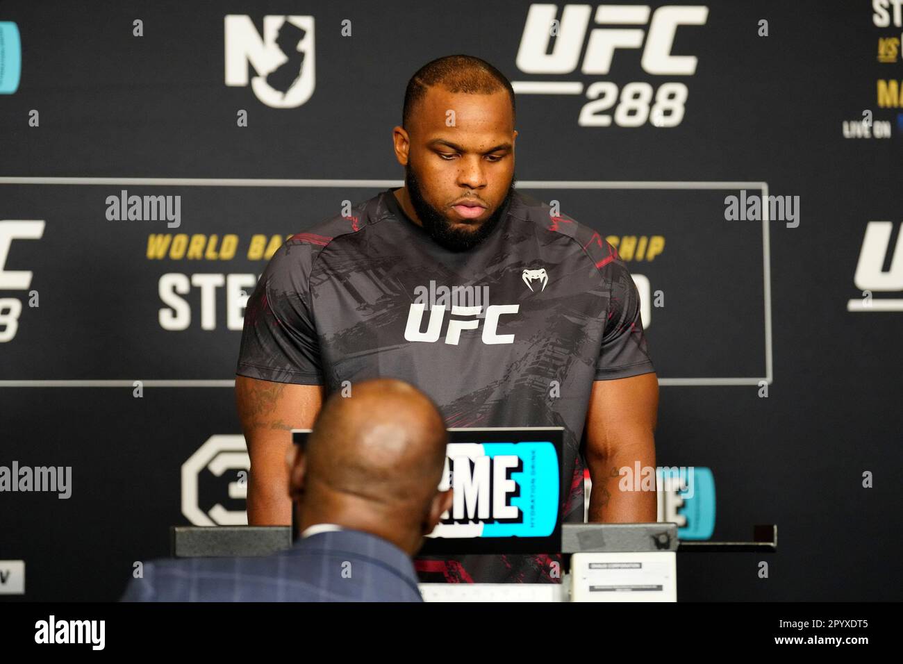 Morristown, NJ, Morristown, NJ, USA. 5. Mai 2023. Morristown, NJ - 5 ...