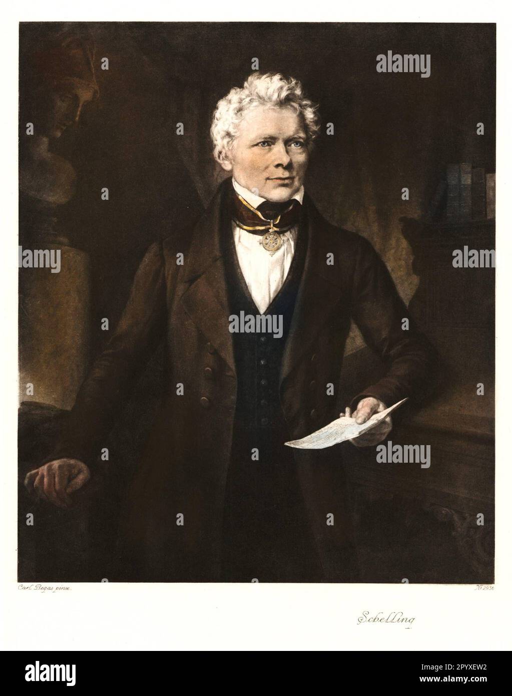 1775 foto Ausgeschnittene Stockfotos und -bilder - Alamy