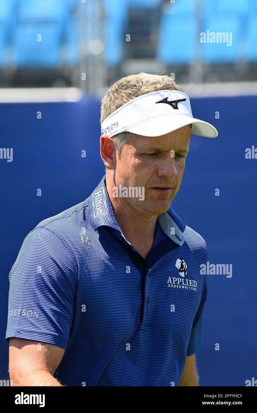 Marco simone golf und countryclub -Fotos und -Bildmaterial in hoher ...