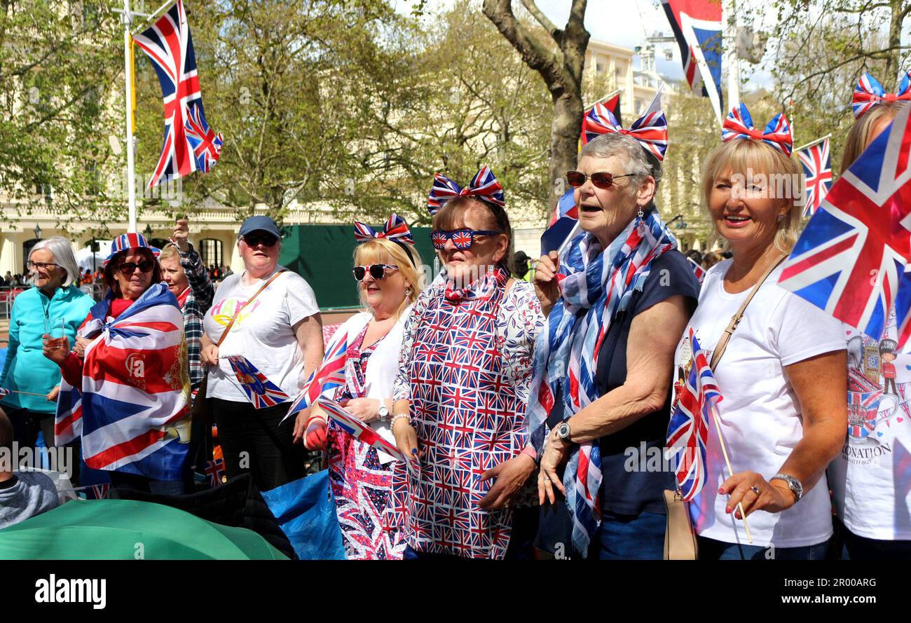 Die erfahrung teilen -Fotos und -Bildmaterial in hoher Auflösung – Alamy