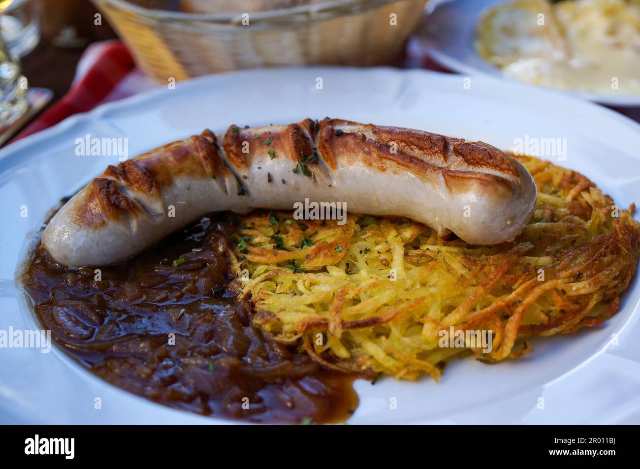 Schweizer traditionelles essen -Fotos und -Bildmaterial in hoher ...