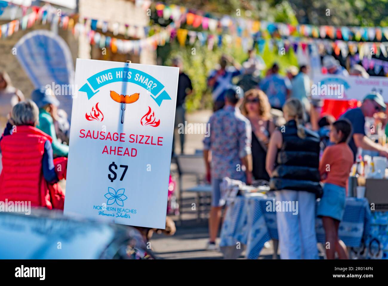 06 maggio 2023 incoronazione -Fotos und -Bildmaterial in hoher ...